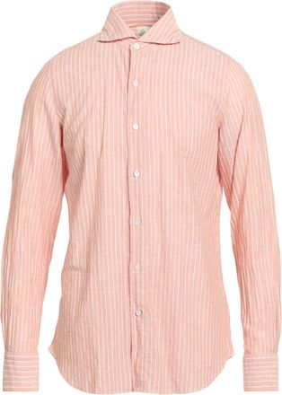 Finamore TOPS - Hemden auf YOOX.COM