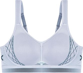 Triumph Sport-BH Triaction Cardio Flow