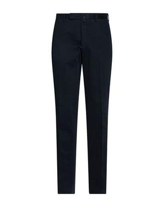 Incotex BY SLOWEAR