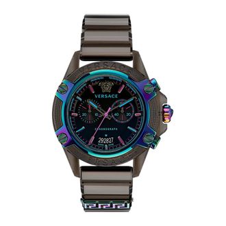 Versace Herren, Accessories, Mehrfarbig, ONE SIZEGr&ouml;&szlig;e