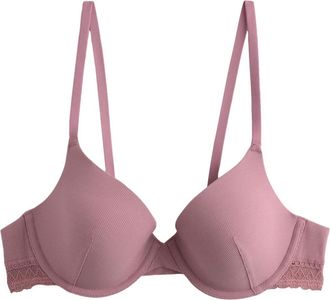 Next BH Ultimate Comfort Premium