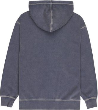 Element Hoodie Cargo