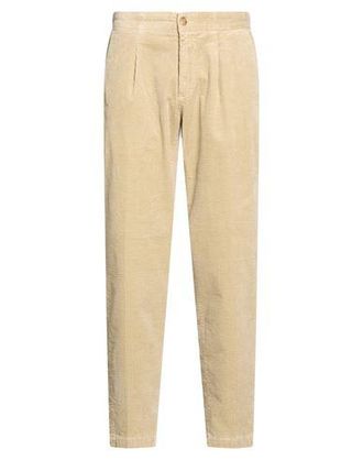 AT.P. CO BAS - Pantalons sur YOOX.COM