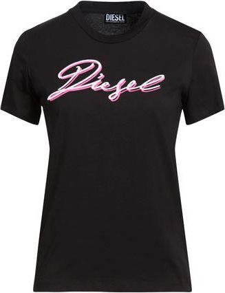 Diesel TOPS - T-shirts sur YOOX.COM