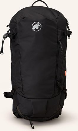 Mammut Mammut Rucksack Lithium 15 L schwarz