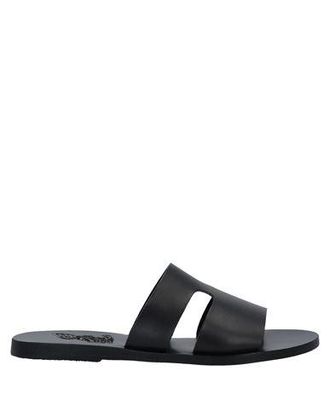 Ancient Greek Sandals CHAUSSURES - Sandales sur YOOX.COM