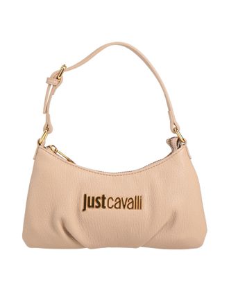 Just Cavalli TASCHEN - Handtaschen auf YOOX.COM