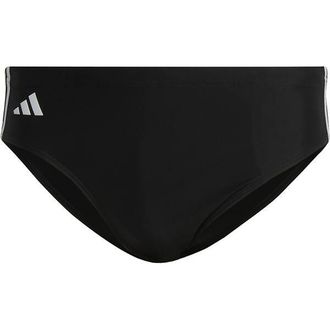 adidas Herren Badehose Classic 3-Streifen