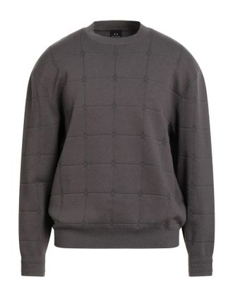 A|X Armani Exchange STRICKWAREN - Pullover auf YOOX.COM