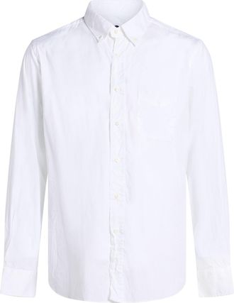 Bagutta TOPS - Hemden auf YOOX.COM