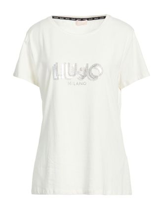 Liu Jo TOPS - T-shirts auf YOOX.COM