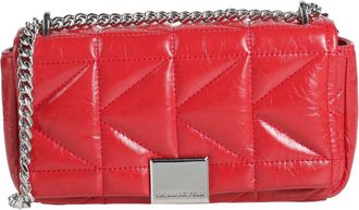 Karl Lagerfeld TASCHEN - Umh&auml;ngetasche auf YOOX.COM