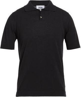 Alpha Studio MAILLE - Pullover sur YOOX.COM