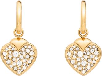 Morellato SCHMUCK und UHREN - Ohrringe auf YOOX.COM
