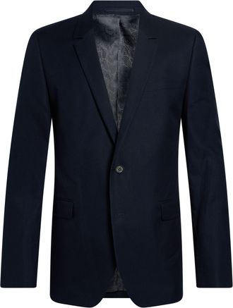 Eleven Paris ANZ&Uuml;GE und CO-ORDS - Blazers auf YOOX.COM