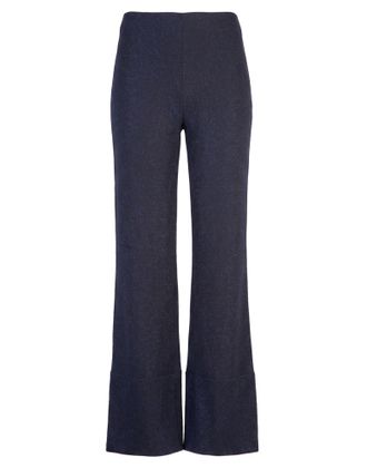 Circus Hotel HOSEN & R&Ouml;CKE - Hosen auf YOOX.COM