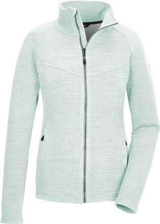 Killtec Damen Unterjacke KOW 112 WMN FLX JCKT
