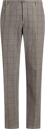 Berry & Brian HOSEN & R&Ouml;CKE - Hosen auf YOOX.COM