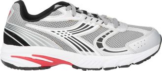 Diadora SCHUHE - Sneakers auf YOOX.COM