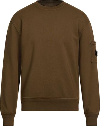 C.P. Company TOPS - Sweatshirts auf YOOX.COM