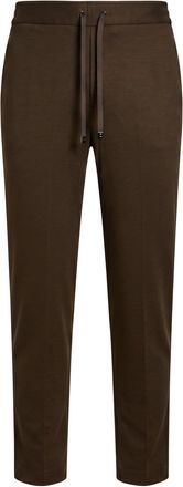 Circolo 1901 HOSEN & R&Ouml;CKE - Hosen auf YOOX.COM