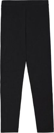 Champion Femme, Pantalons, Noir, Taille: 36 FR 117467-Kk001 Leggings