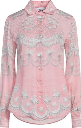 Moschino TOPS - Hemden auf YOOX.COM