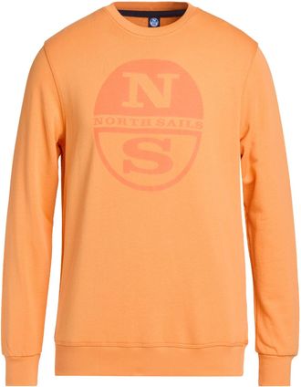 North Sails TOPS - Sweatshirts auf YOOX.COM