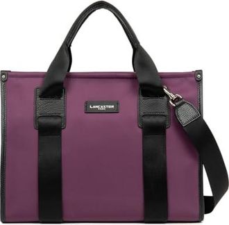 Lancaster Sac cabas main - Basic Faculty