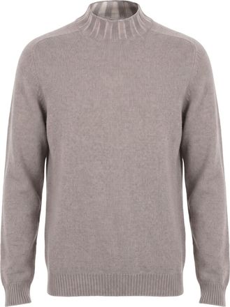 Arovescio STRICKWAREN - Rollkragenpullover auf YOOX.COM