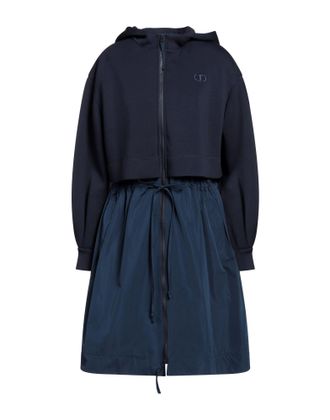 Twin-Set JACKEN & MÄNTEL - Jacken, Mäntel & Trenchcoats auf YOOX.COM