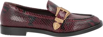Roberto Festa Milano SCHUHE - Mokassins auf YOOX.COM