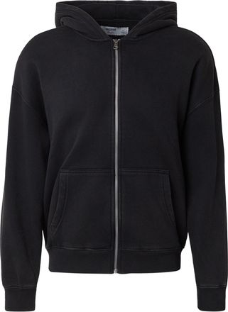 Hollister Sweatjacke