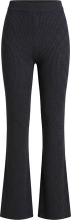 Semicouture HOSEN & R&Ouml;CKE - Leggings auf YOOX.COM