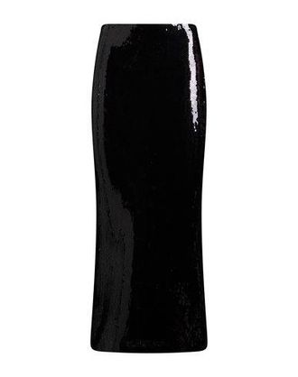 N&deg;21 ROBES - Robes midi sur YOOX.COM