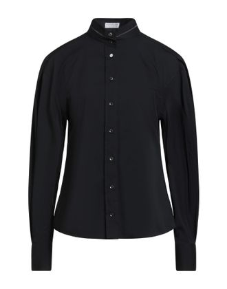 Brunello Cucinelli TOPS - Hemden auf YOOX.COM
