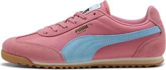 Puma Arizona Sneakers, Schuhe, Rosa, 35.5