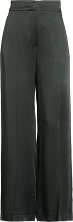 Liviana Conti HOSEN & R&Ouml;CKE - Hosen auf YOOX.COM