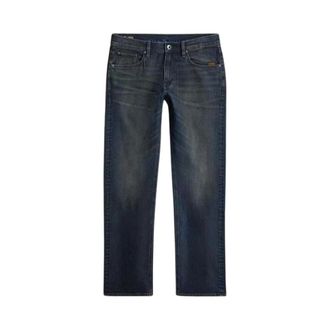 G-Star Herren, Jeans, Blau, W30Gr&ouml;&szlig;e