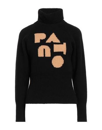 Patou MAILLE - Cols roulés sur YOOX.COM