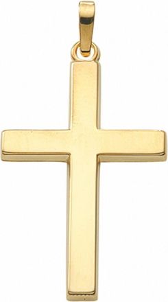 Adelia's Adelias Anhänger