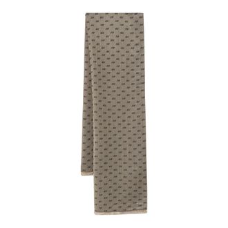 A|X Armani Exchange Damen, Accessories, Grau, ONE SIZEGr&ouml;&szlig;e