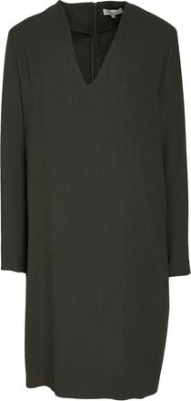 Antonelli KLEIDER - Mini-Kleider auf YOOX.COM