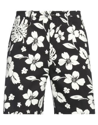 Paolo Pecora HOSEN & R&Ouml;CKE - Shorts & Bermudashorts auf YOOX.COM