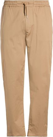 WOC HOSEN & R&Ouml;CKE - Hosen auf YOOX.COM