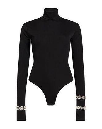 Des_Phemmes TOPS - Bodys sur YOOX.COM