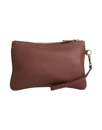 Eleventy TASCHEN - Handtaschen auf YOOX.COM