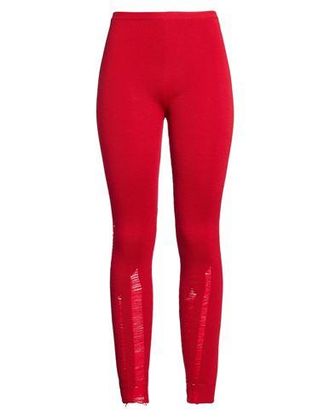 Maison Margiela BAS - Pantalons sur YOOX.COM