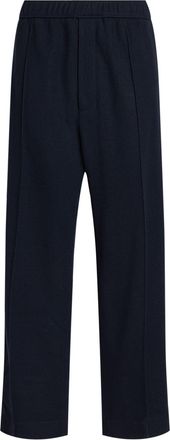 Lanvin HOSEN & R&Ouml;CKE - Hosen auf YOOX.COM