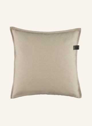 Sch&ouml;ner Wohnen Kollektion Sch&ouml;ner Wohnen Kollektion Zierkissenh&uuml;lle Play beige